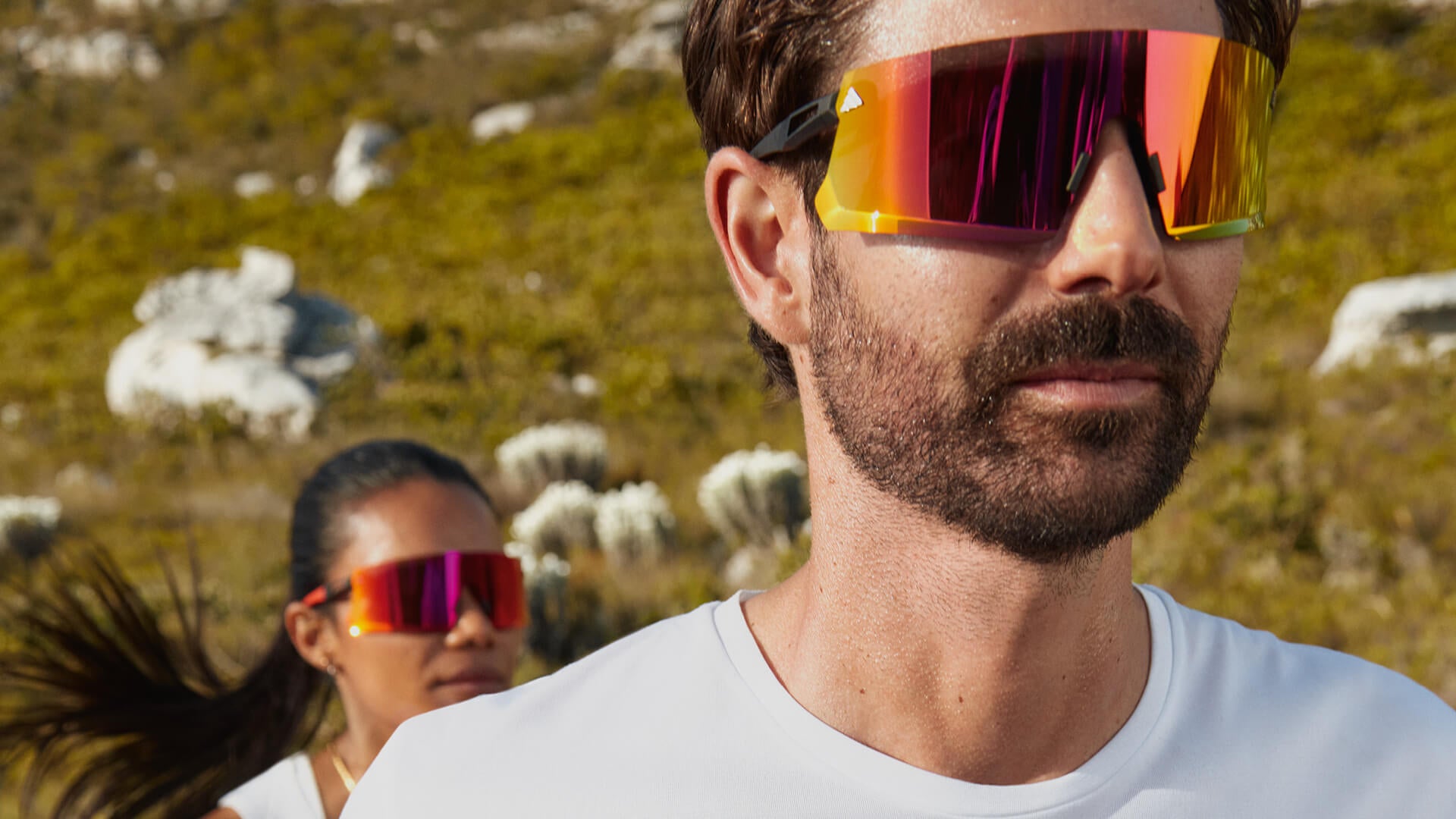 ADIDAS EYEWEAR