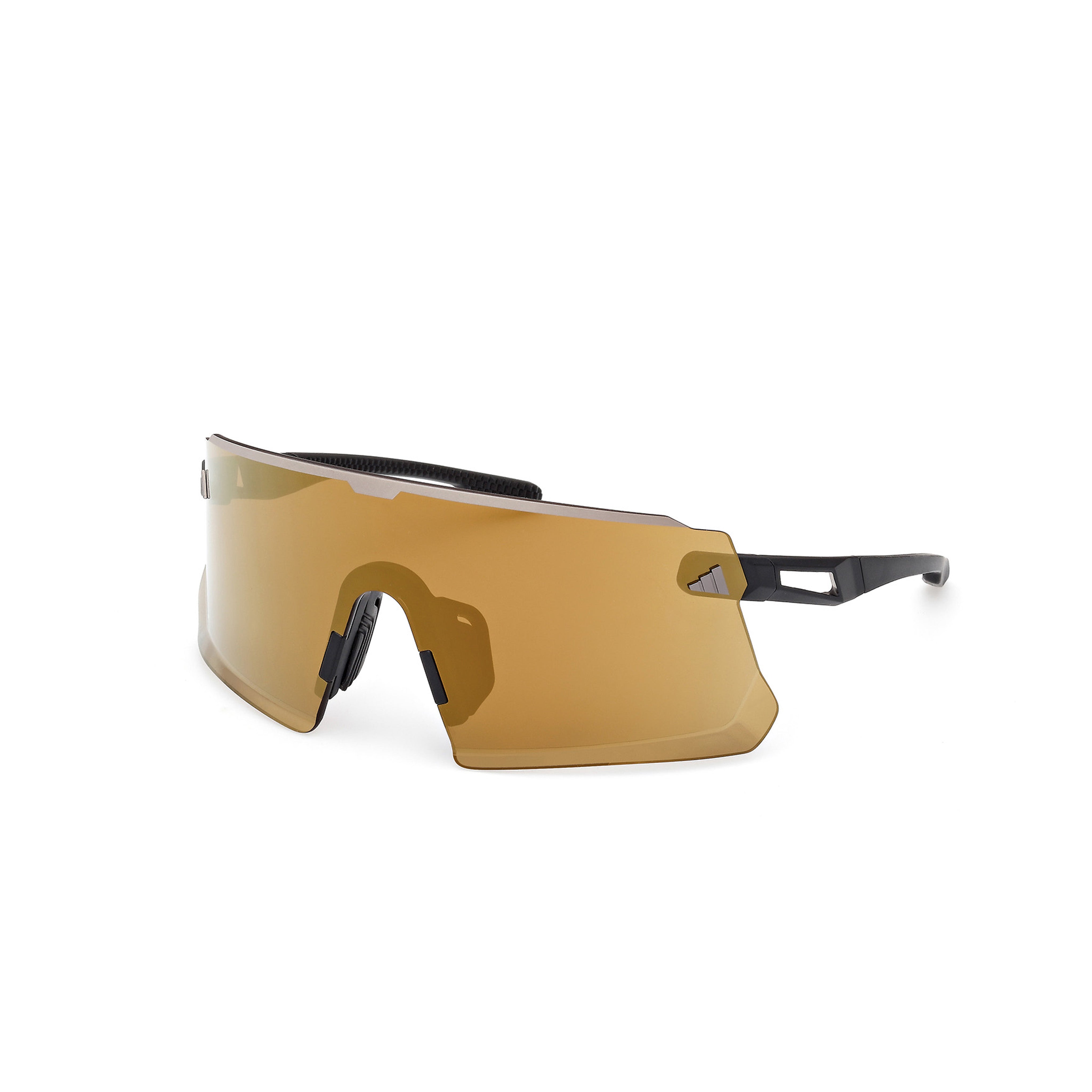 DUNAMIS PRO S