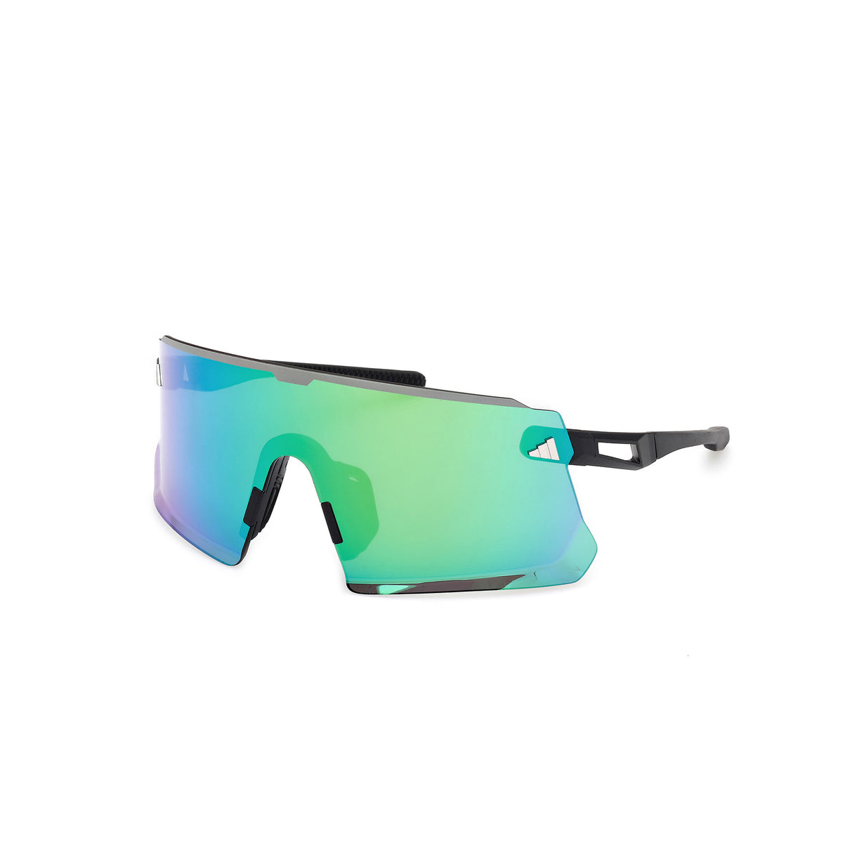 DUNAMIS PRO S