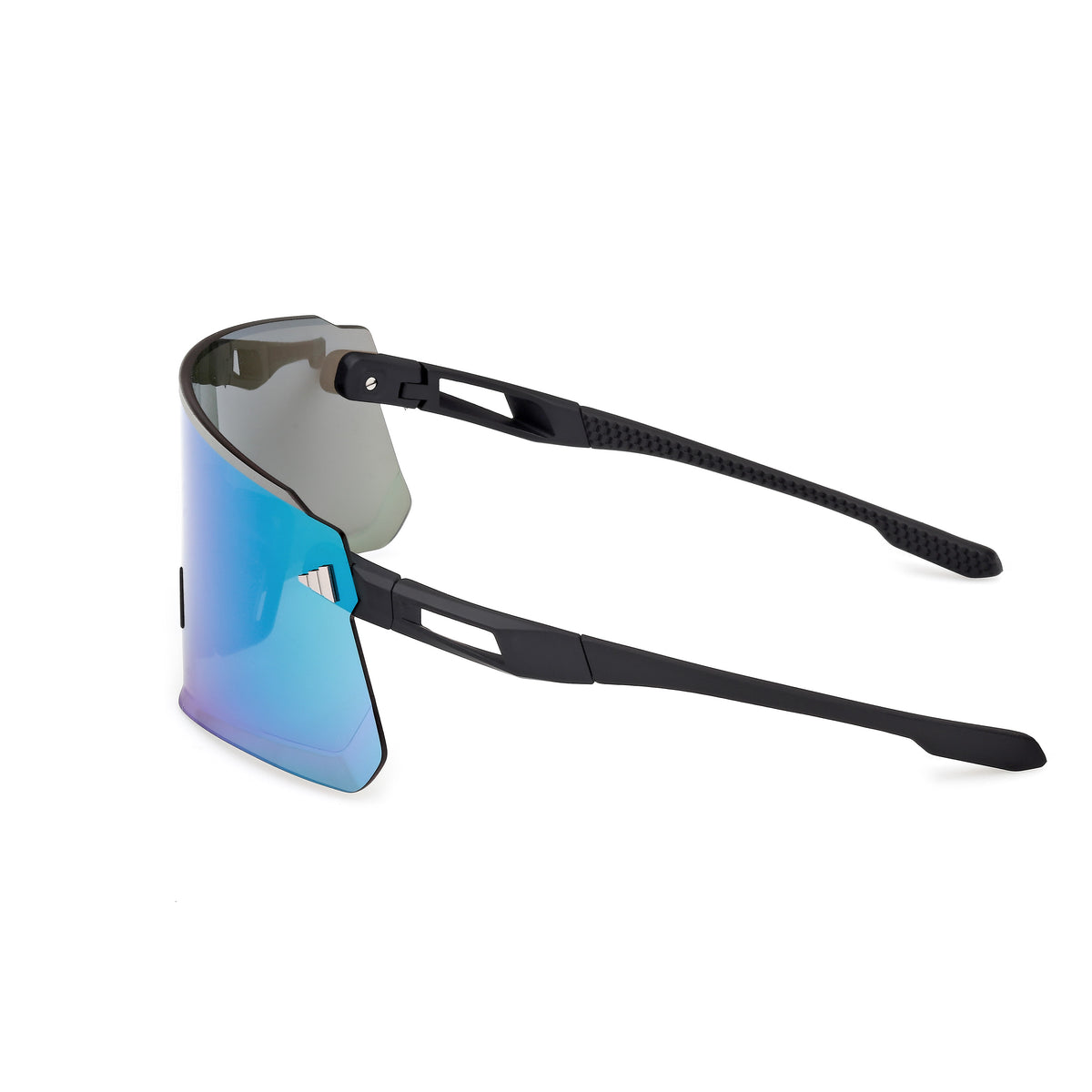 DUNAMIS PRO S